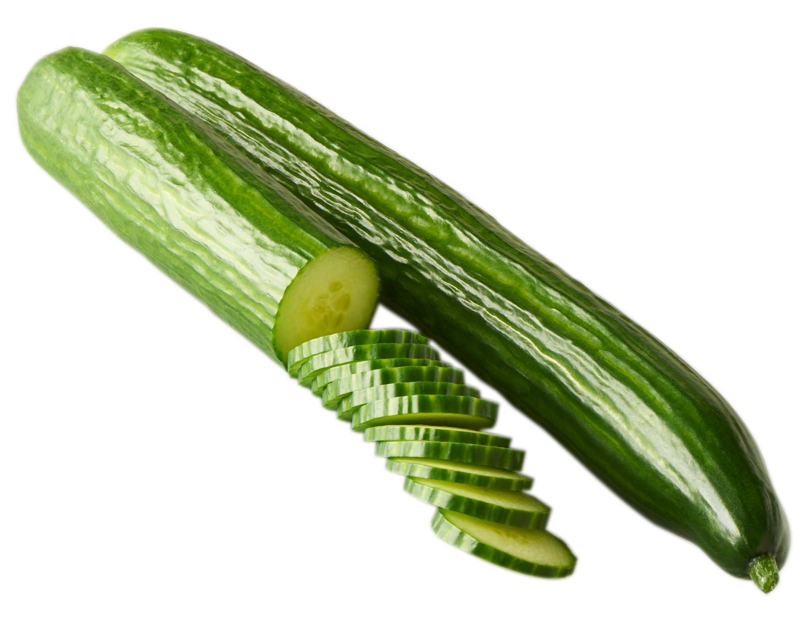 Wholesale Produce Toronto